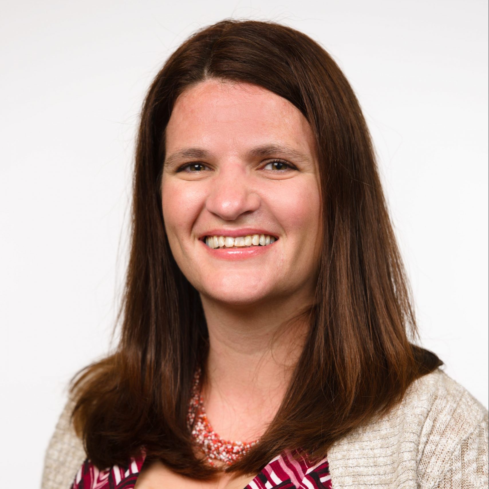 Team Members – Driving Change Initiative